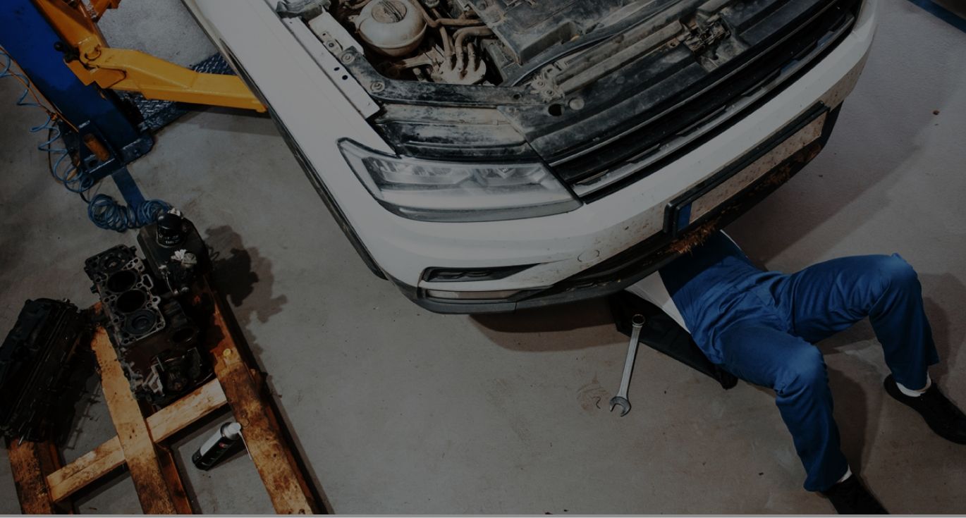 Preparing For Your MOT Test | Caergwrle MOT Services | Preparing Your ...