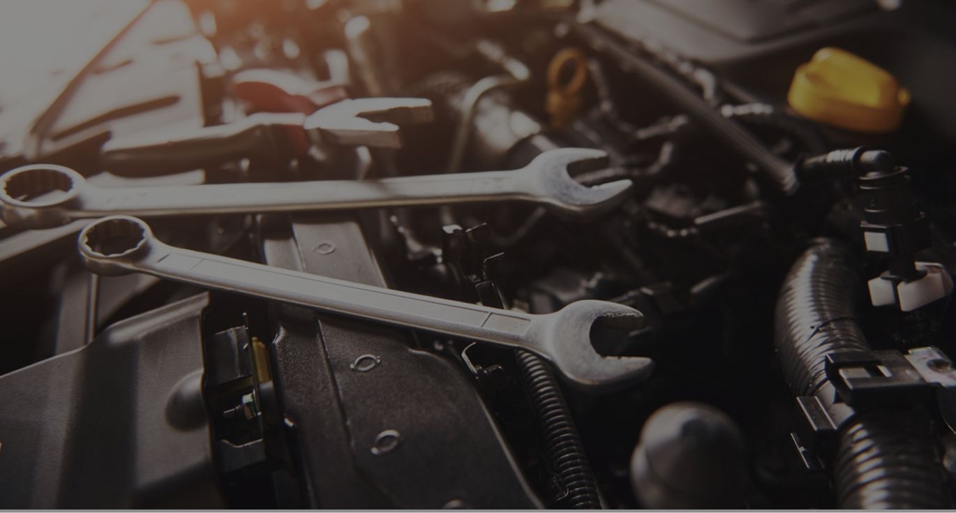 Preparing For Your MOT Test | Caergwrle MOT Services | Preparing Your ...